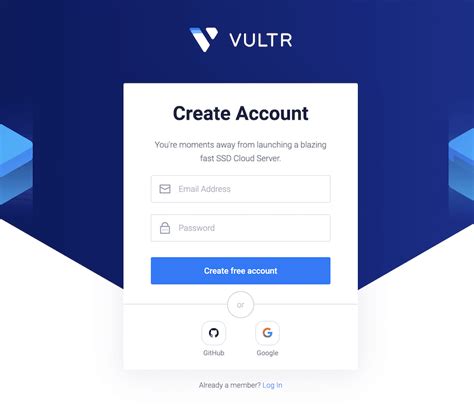How To Back Up Wordpress To Vultr And Why You Should