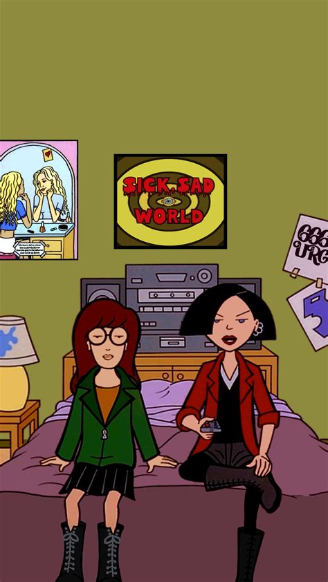 Mobile Phone Wallpapers And Lock Screen Wallpapers