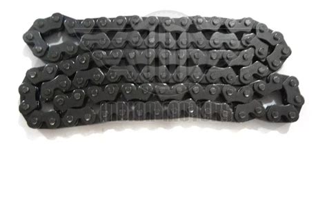 Cadena De Distribucion Original Moto Pulsar Ns 125 Bajaj Mebuscar México