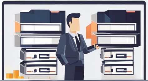 Erp录入数据进电脑会卡吗为什么 Erp录入数据进电脑会卡吗为什么操作 零代码企业数字化知识站