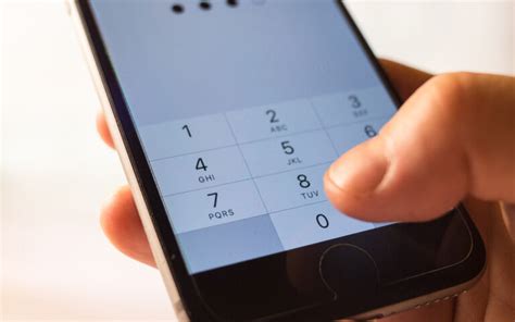 Iphone Désactivé Comment Résoudre Le Problème Sans Passer Par Itunes