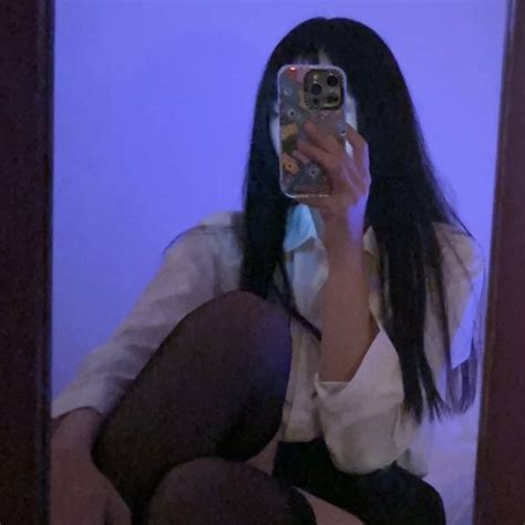 旻娜🦋 Iyiiboo • Threads Say More