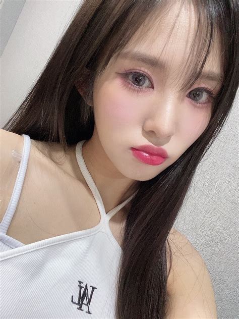 230921 Tribe Twitter With Songsun True Theres Not Much Time Left