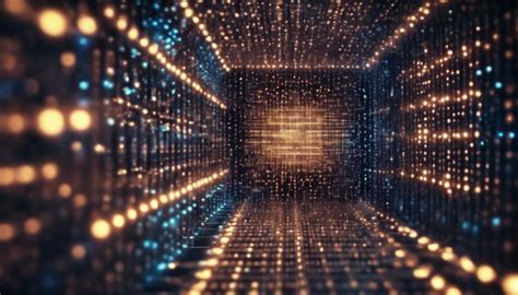 Quantum Clustering Algorithms