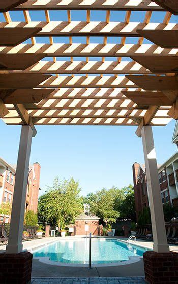 Andover Management Group Career Opportunities
