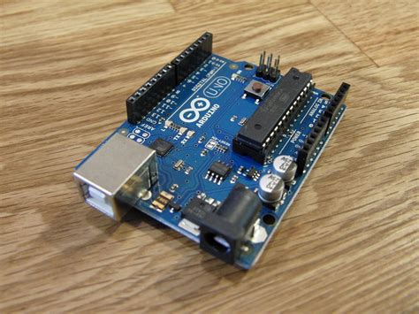 Arduino Explained Raspberry Pi Scoop It