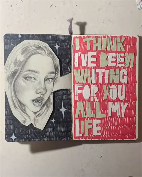 Sketch Book Sketch Book Sketchbook Drawing Book Art