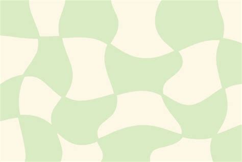 •𝚕𝚒𝚐𝚑𝚝 𝚐𝚛𝚎𝚎𝚗 𝚊𝚎𝚜𝚝𝚑𝚎𝚝𝚒𝚌 • Achtergronden Laptop Achtergrond Paardenkamers