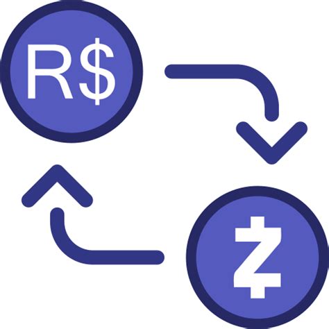 Zero Free Icon