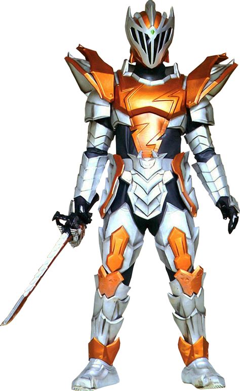 Ryusoul Brown By Akusama455 On Deviantart