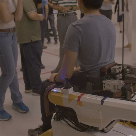 National Robotics Programme On Linkedin Nationalroboticsprogramme