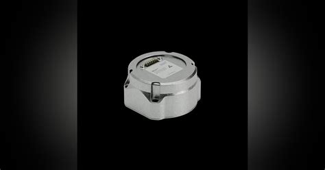 Imu20 Military Aerospace