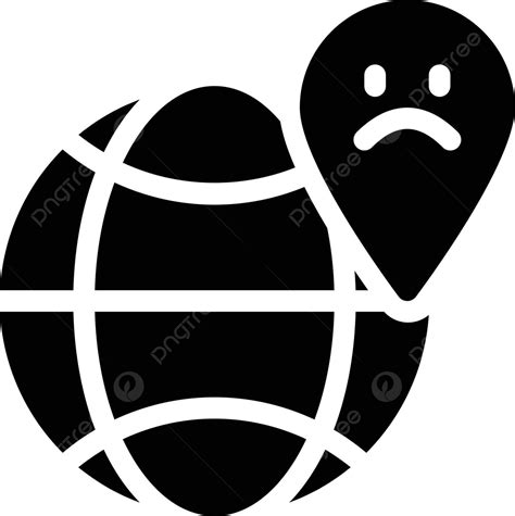 全球標記標誌旅行 向量 标记 符號 旅行向量圖案素材免費下載，png，eps和ai素材下載 Pngtree