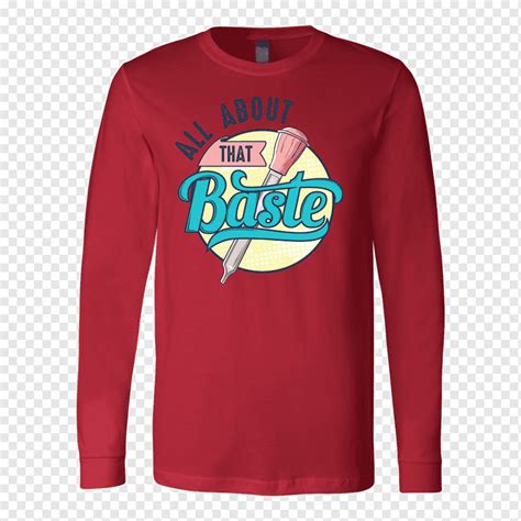 긴팔 티셔츠 Bluza 로고 긴 소매 티셔츠 로고 활성 셔츠 Png Pngwing