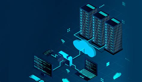 Outsource Etl Data Integration Services Flatworld Solutions
