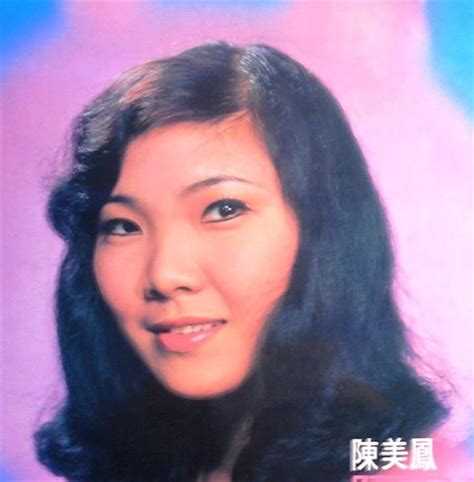 Mei Feng Дискография исполнителя Musify