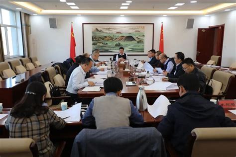 【头条】察右后旗召开贯彻落实国务院《关于推动内蒙古高质量发展奋力书写中国式现代化新篇章的意见》专题澎湃号·政务澎湃新闻 The Paper