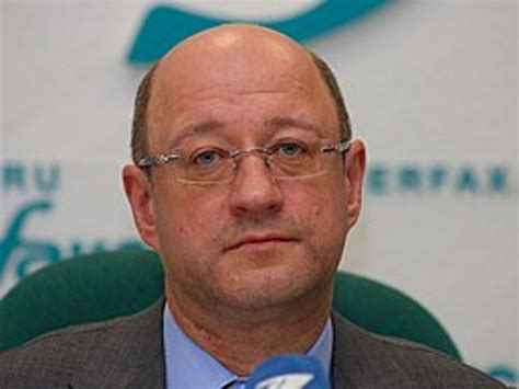 Un cetăţean cu origini basarabene printre cei mai influenţi oameni din