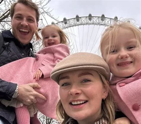 Alles Over Maxime Meiland Leeftijd Boek Huis Vermogen