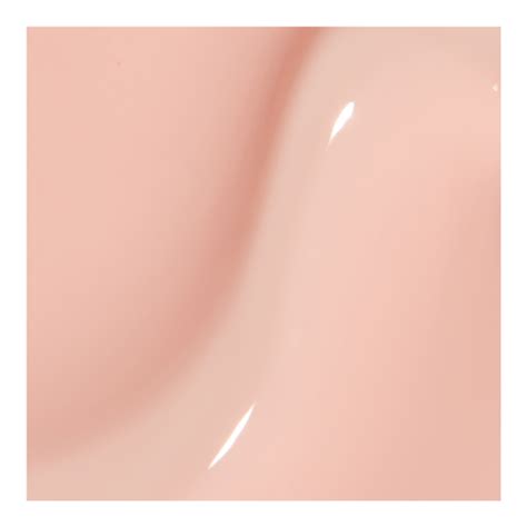 Buy Opi Infinite Shine Gel Like Lacquer Bubble Bath™ Sephora Australia