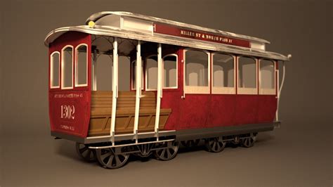 Online Course Using Ptex For Texturing And Look Dev In Mudbox And