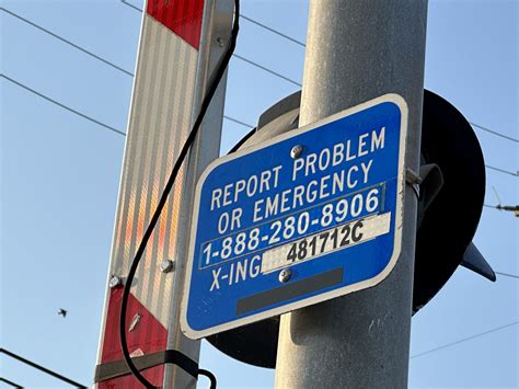 Debolt Street Newtown Oh