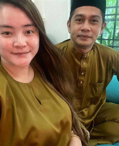 Sayang Sentiasa Ada Dengan Mama Dalam Bilik Bersalin Dari Check In