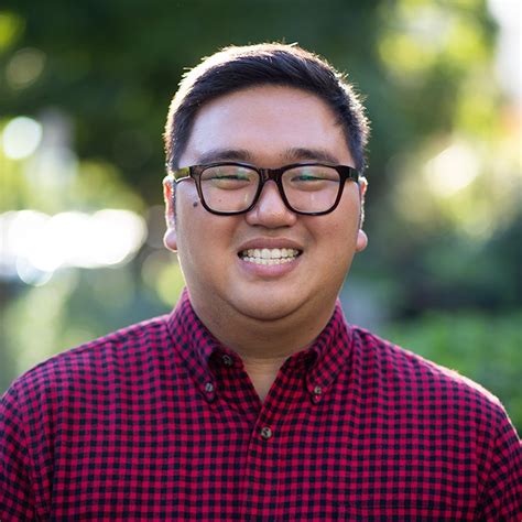 Zachary Lee Biography And Movie Reviews Roger Ebert