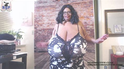 Norma Stitz Shares New Dress Get Nasty Too Wmv Format Norma Stitz Productions