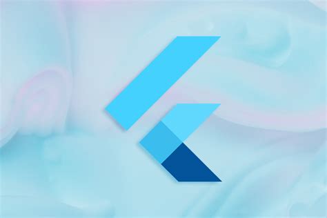 Choosing The Right Gestures For Your Flutter Project Logrocket Blog