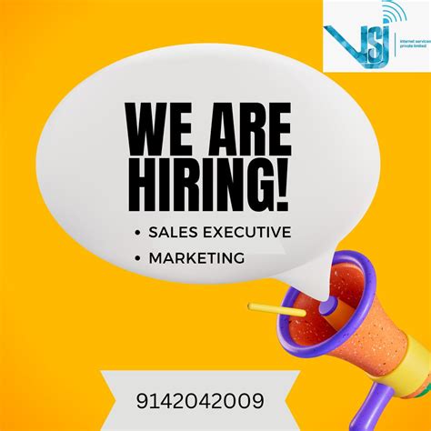 Surya Prakash On Linkedin We Are Hiring Field Sales Executive For Lucknow Location Only