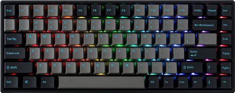 Best Thocky Keyboards For 2023 Level Up Your Typing Experience