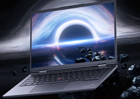 联想thinkpad Neo 14上新，32gb内存1tb固态，9999值不值得入手？ 知乎
