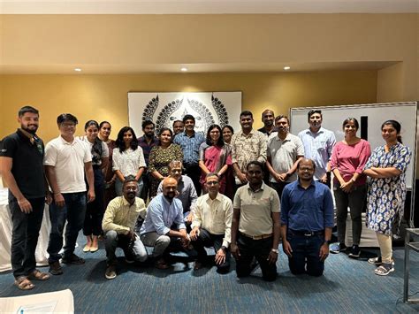 Thaarini Preethy Janarthanan On Linkedin Thank You For The Wonderful