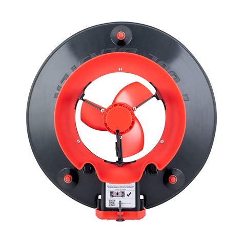 Pool Blaster® Leaf Vac® Recharge Water Tech