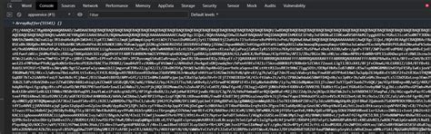 微信小程序生成带参数的二维码base64转png显示php 小程序生成的太阳码怎么保存为png Csdn博客