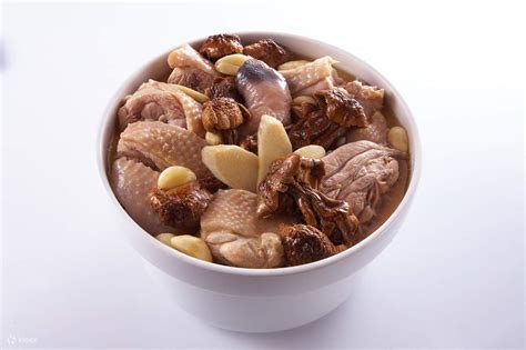 【今天家庭聚餐就吃它】青葉台灣料理 中山店 Klook香港