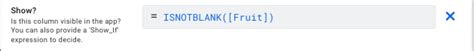 Web Worker Written In Typescript Does Not Get Builtcompiled Using