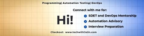 Testautomation Java Manualtesting Testautomation Qaautomation Javastring Java