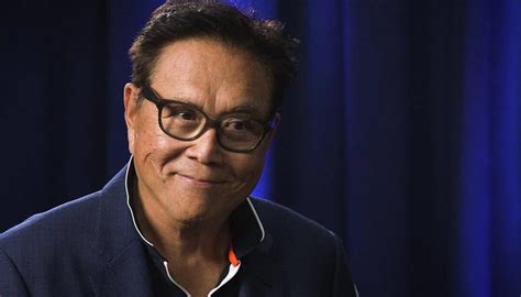 기회 남아있어꺾이지 않는 비트코인 강세론