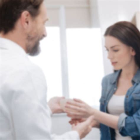 Optimum Wound Care