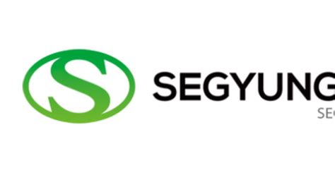 세경하이테크 중국 폴더폰 확대에 32 상승 여력 메리츠