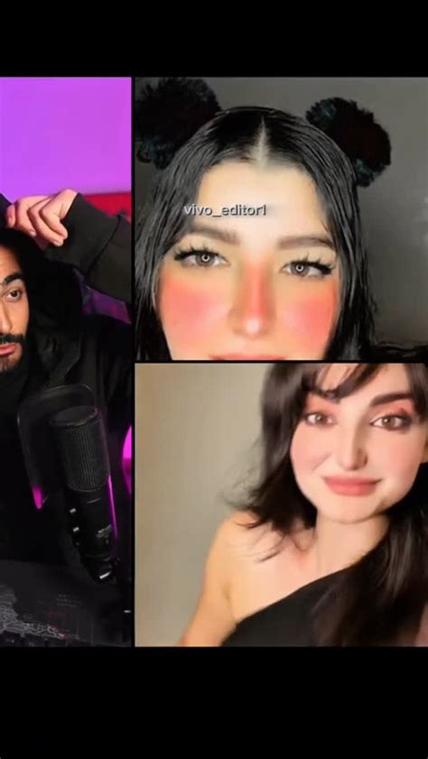 Nexon Army ‎الجزء التالت من مقلب العشوائي 😂💀‎ Instagram