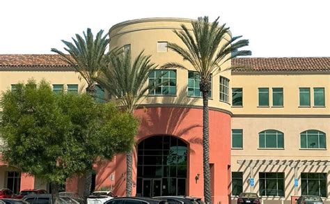 24365 El Toro Rd Laguna Woods Ca 92637
