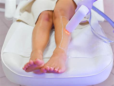 Laser Hair Reduction In Kolkata Trusted Touch