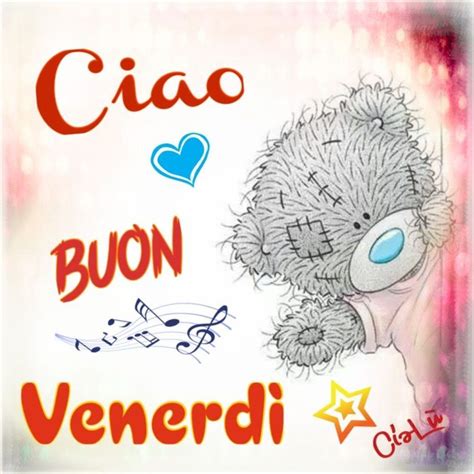 Immagini Buon Venerd Bellissime Immaginibuongiorno Eu Buongiorno Venerd Buongiorno