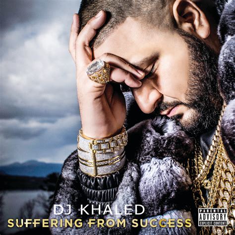 Listen Free To Dj Khaled No New Friends Radio Iheartradio