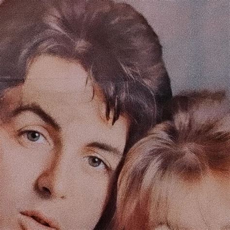 м¢¢αƒαηѕ 🌼 On Instagram Paul And Linda Mccartney 1973 Paulmccartney
