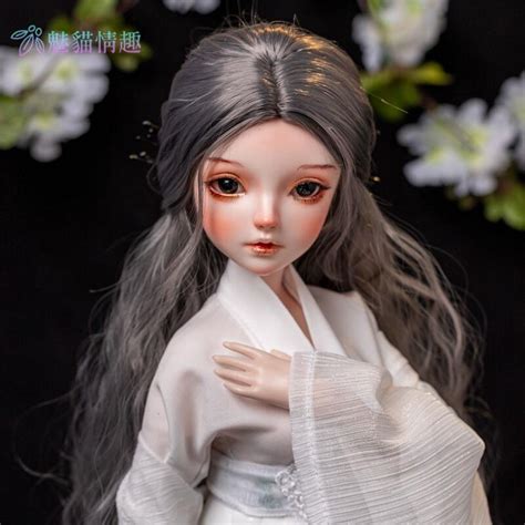 【玉沁】二次元娃娃 實體娃娃 性愛娃娃 成人娃娃 Bjd娃娃 三分娃娃 換裝娃娃 可插入娃娃 男用自慰器 成人情趣用品 露天市集 全台