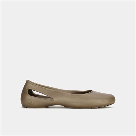 Bata Floatz For Women